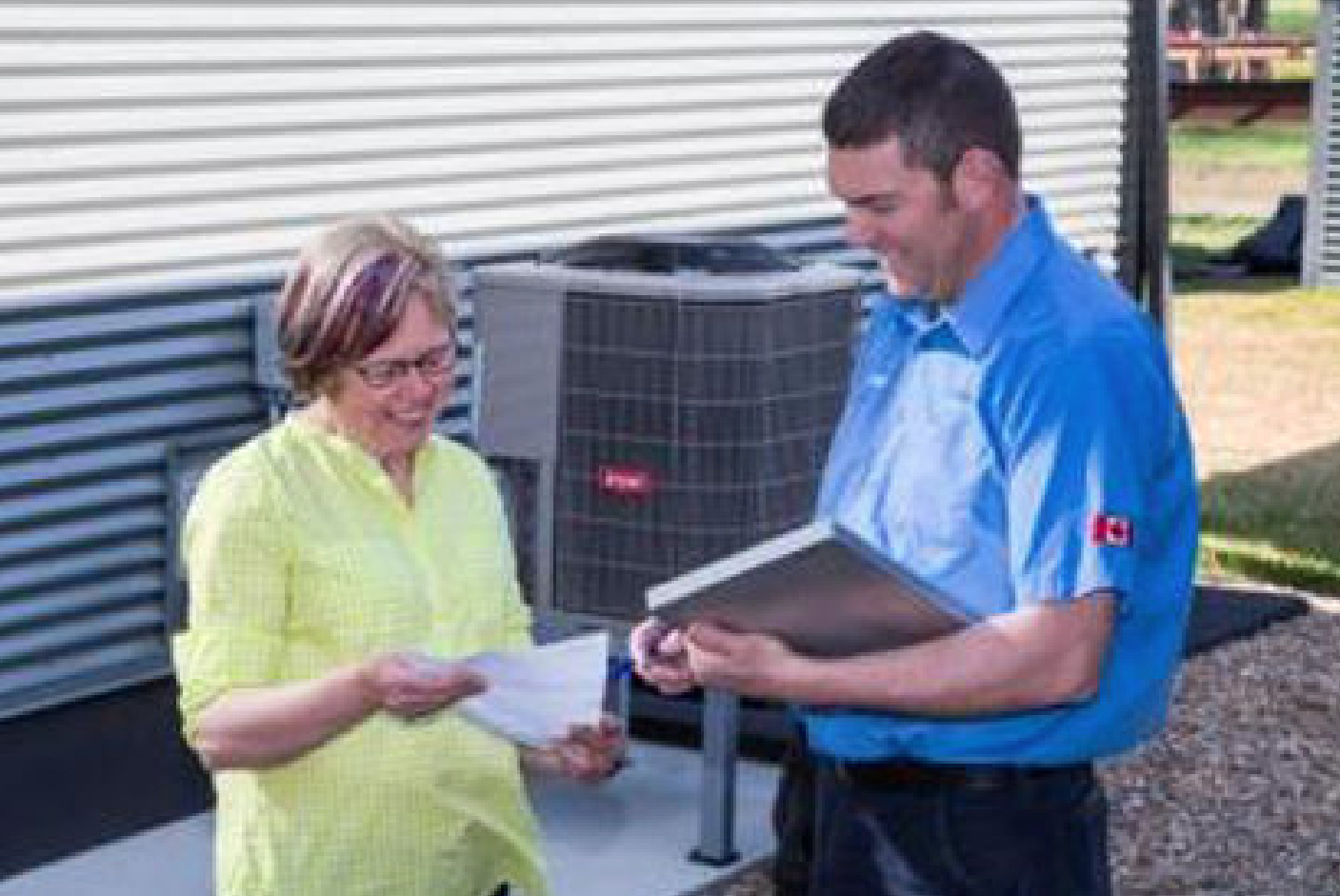 Home page [totalfix.com]