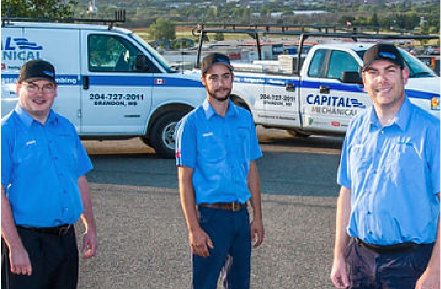 Home page [totalfix.com]